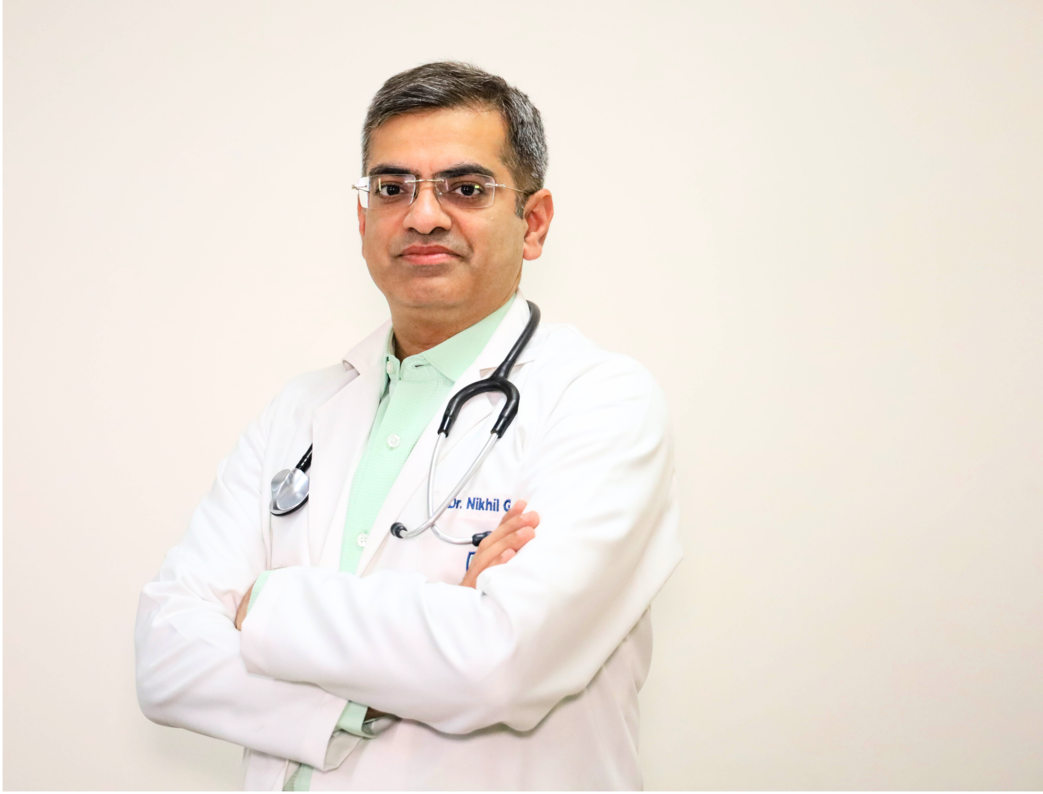 Primax Hospital Sonipat: Best Hospital in Sonipat, Haryana